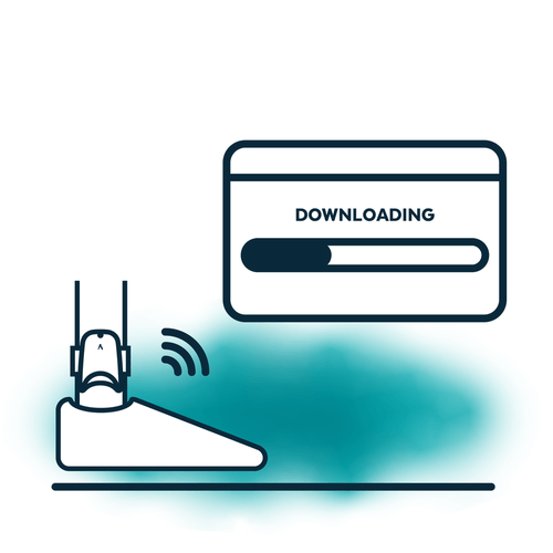 Motio Functional Report – Amparo