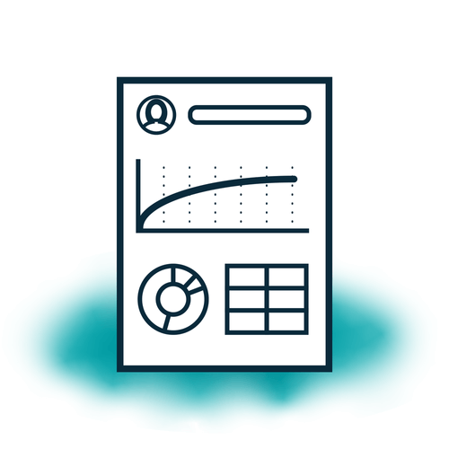 Motio Functional Report – Amparo