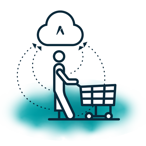 Motio Functional Report – Amparo