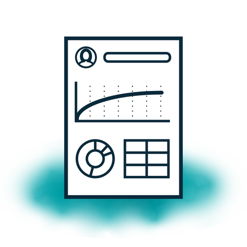 Motio Functional Report – Amparo